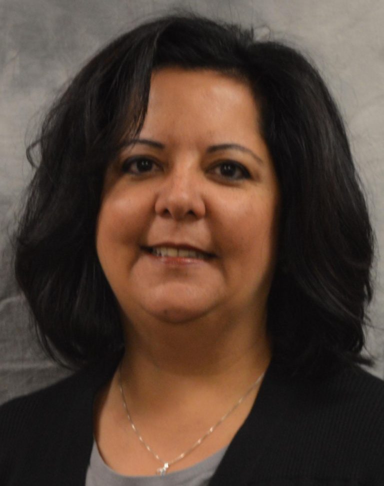 Deborah Willner, PA-C – Pulmonary, Critical Care and Sleep Consultants