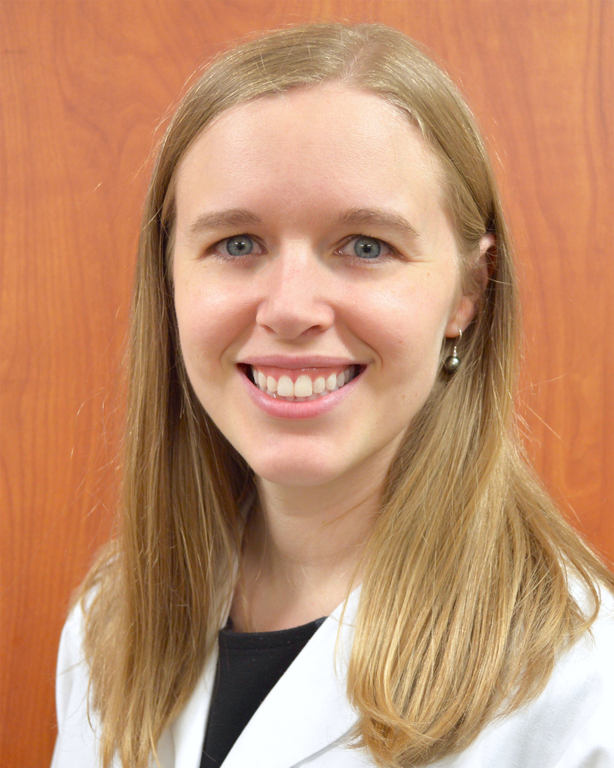 Dr. Julia Espel – Pulmonary, Critical Care and Sleep Consultants